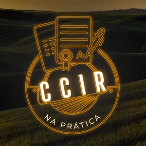 CCIR na Prática - Murillo Gonçalves | Hotmart