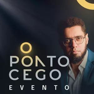 O Ponto Cego - Elton Euler | Hotmart