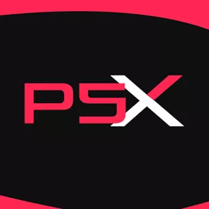P5X - COMO CAPTAR ATÉ 5 CLIENTES POR SEMANA - Samuel Fialho | Hotmart