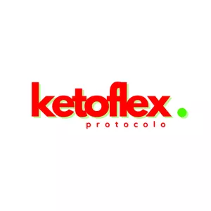 Protocolo KetoFlex - MktPerformance Brasil | Hotmart