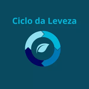 Ciclo Da Leveza - Arthur Celio Lambert Duarte Pereira | Hotmart