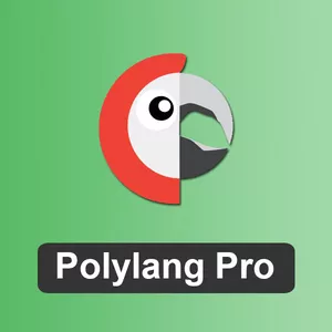 Polylang Pro - Plugin WordPress - Ecyshop | Hotmart