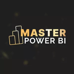 Master Power BI - Empowerdata Latam | Hotmart