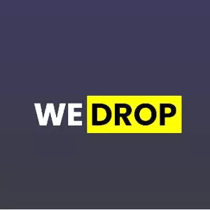 WEDROP - ACESSO COMPLETO - Marcelo Menezes | Hotmart