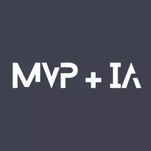 MVP + IA - Lang | Hotmart