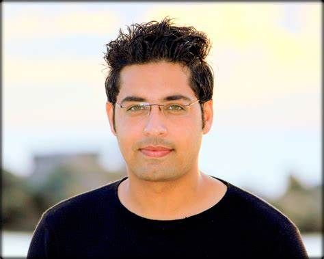 Instagram: Do Zero ao Hero