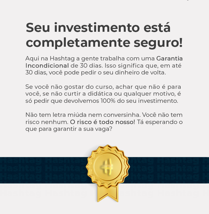 Parcelamento Especial - Ciência de Dados Impressionador
