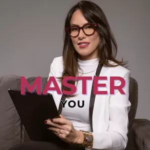 Master you - Mentoria individual - Karina Duarte | Hotmart