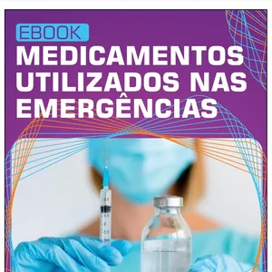 Medicamentos Utilizados nas Emergências - GEAN WOLFE ALENCAR GOMES ...
