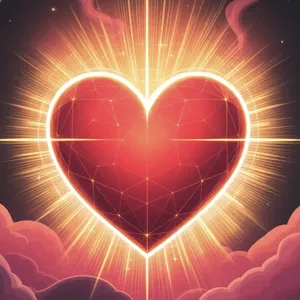 The Eternal Bond Protection Seal - Patrick Riça | Hotmart