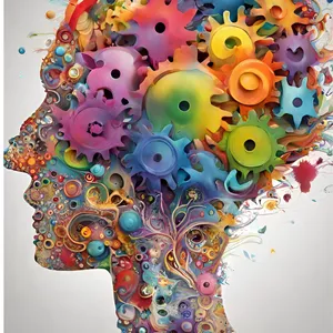 10 atividades para estimular a aprendizagem - Gustavo Uema | Hotmart