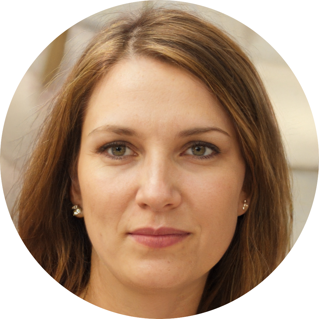 ThermicGen Fat-Burning Program