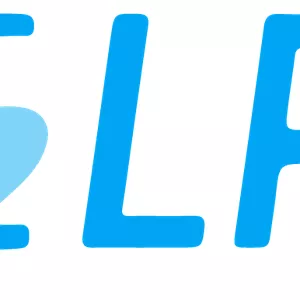 Curso de GLPI - Jonatan Riccillo | Hotmart