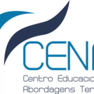 III Congresso Online Internacional Novas Abordagens em Saúde Mental...