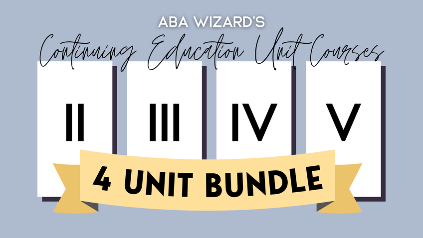 ABA Wizard