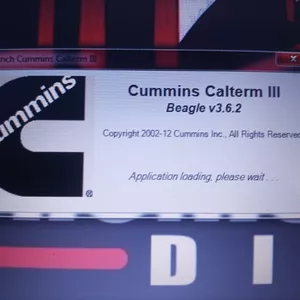 treinamento calterm 3 básico caminhões euro 5 - TS ELETRONICA TREIN...