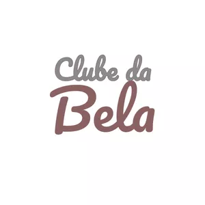 Clube da Bela - Bela Mergh | Hotmart