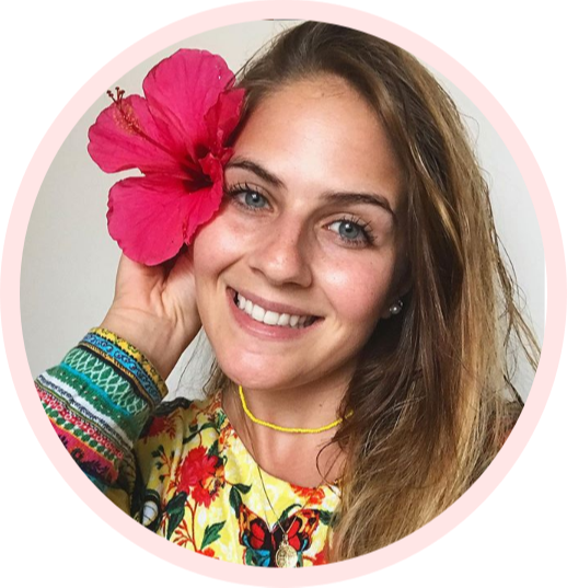 BORDADO - ARTE FEITA À MÃO