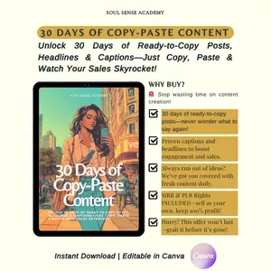 copy paste creations