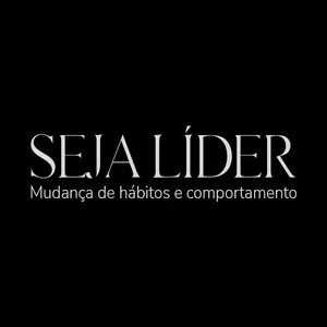 Seja Líder - TMBV Treinamentos | Hotmart