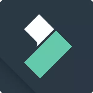 Filmora a Poderosa Ferramenta de Edição - Rodrigo Martins (instrutor ...