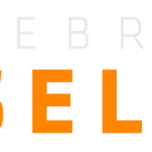 Taxa de Licenciamento Febracis Select - Febracis Lisboa - Alliance ...