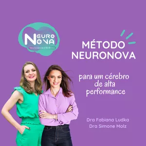 Método Neuronova - Neuronova - Neurociência | Hotmart