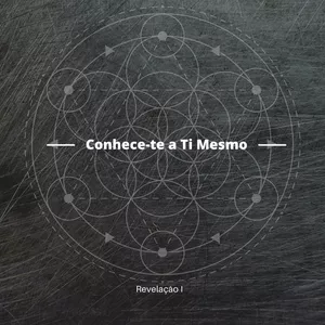 Conhece-te a Ti mesmo - Conhece-te a Ti Mesmo | Hotmart