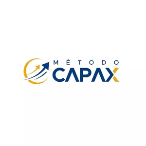 Método CAPAX - Octávio Sodré Ferreira Filho | Hotmart