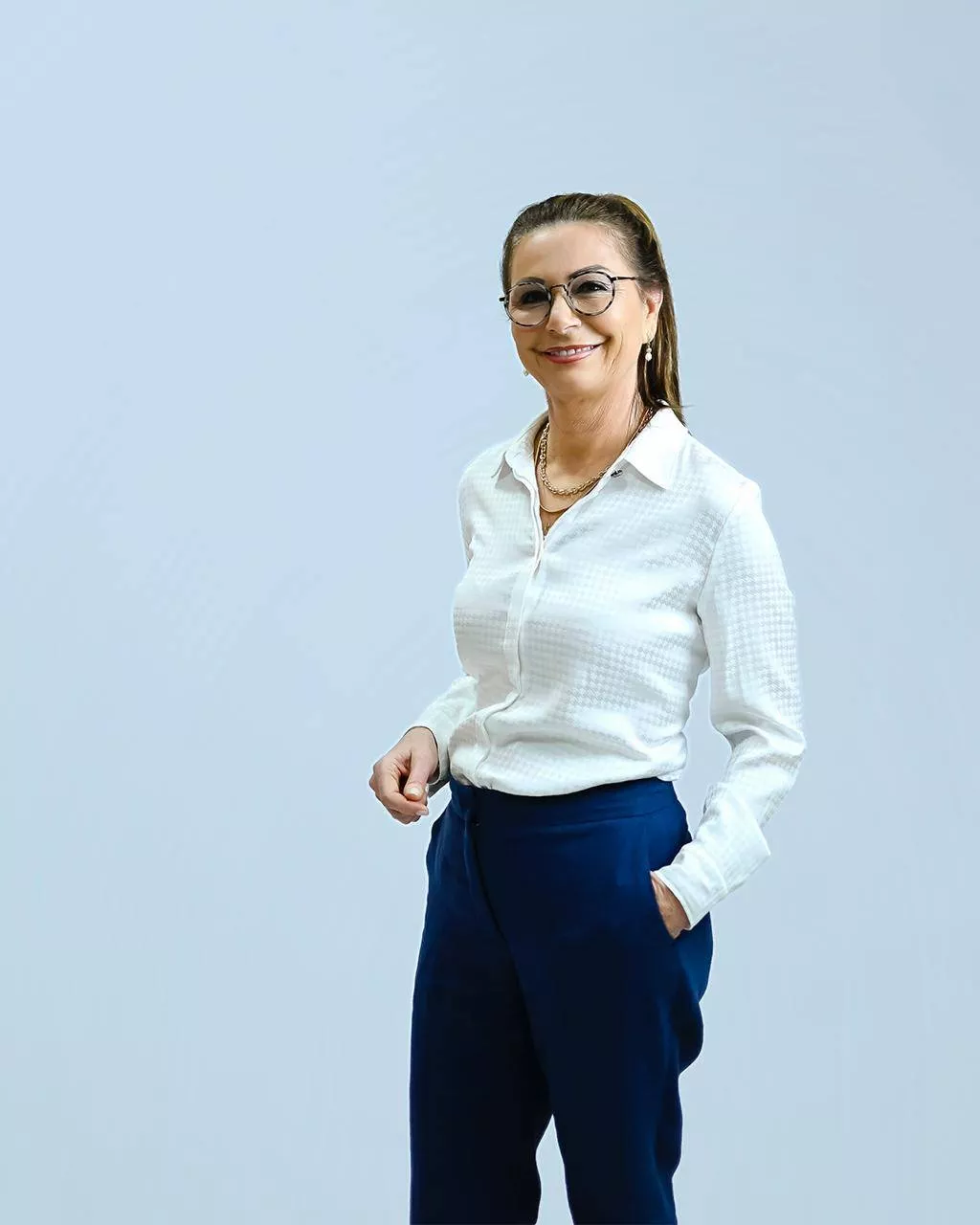 Florescer da Alma Feminina