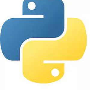 Entendendo o Python | Hotmart