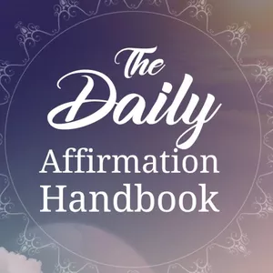 The Daily Affirmation Handbook - Elite Influencer's Lifestyle | Hot...