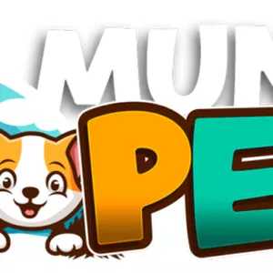 Mundo Pets - Digitalprice | Hotmart