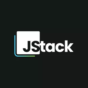 JStack Vitalício - Mateus Luiz da Silva | Hotmart