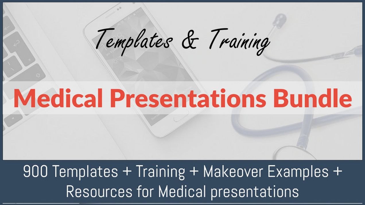 Presentation Process