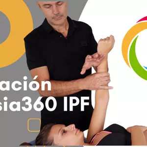 MÉTODO KINESIA 360 ¡PROGRAMA PRO! - Pedro Nó. Kinesia360 | Hotmart