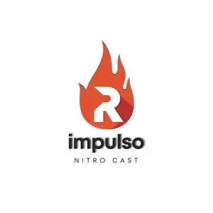 Impulso Nitro Cast - Grupo Take | Hotmart