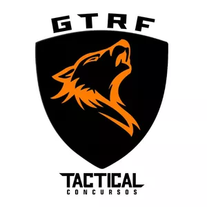 Comunidade GTRF - Tactical Concursos | Hotmart