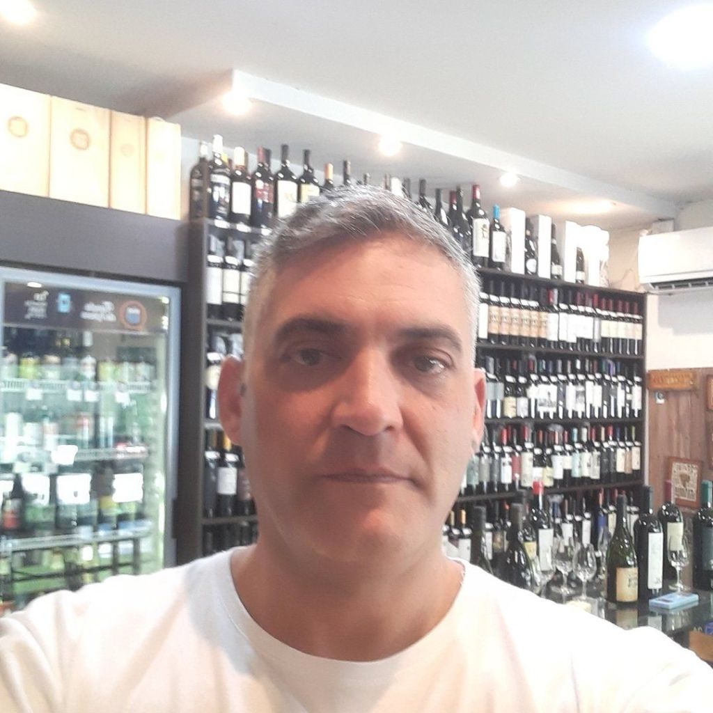 ️Curso de Astrobiología