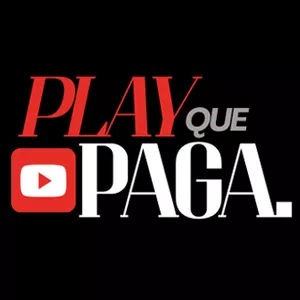 YouTube: Play Que Paga - LUIDE MATOS | Hotmart