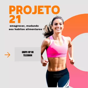 PROJETO 21 - ANTONIO DAY TRADER | Hotmart