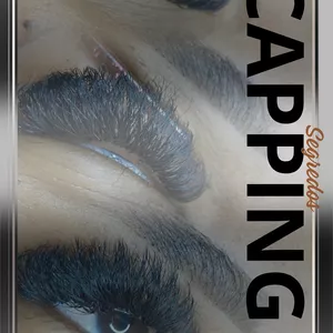 SEGREDOS DO CAPPING - Sara Ariane Valeta | Hotmart