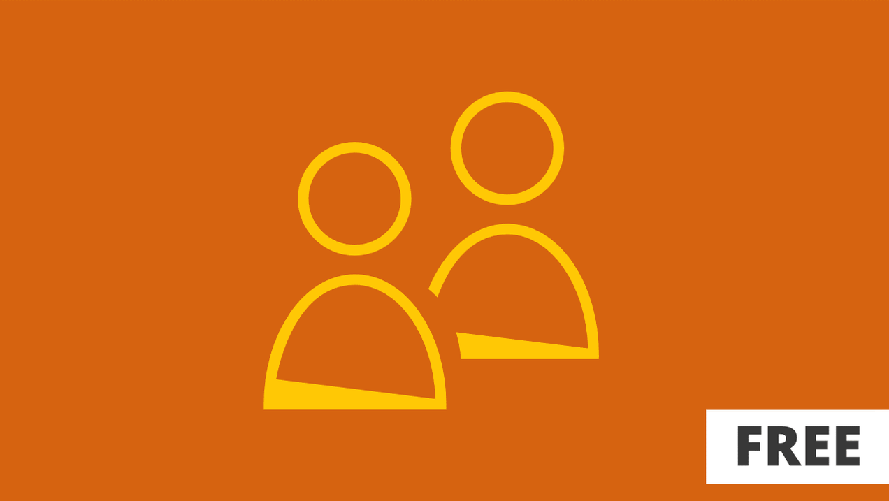 Wiley Researcher Academy