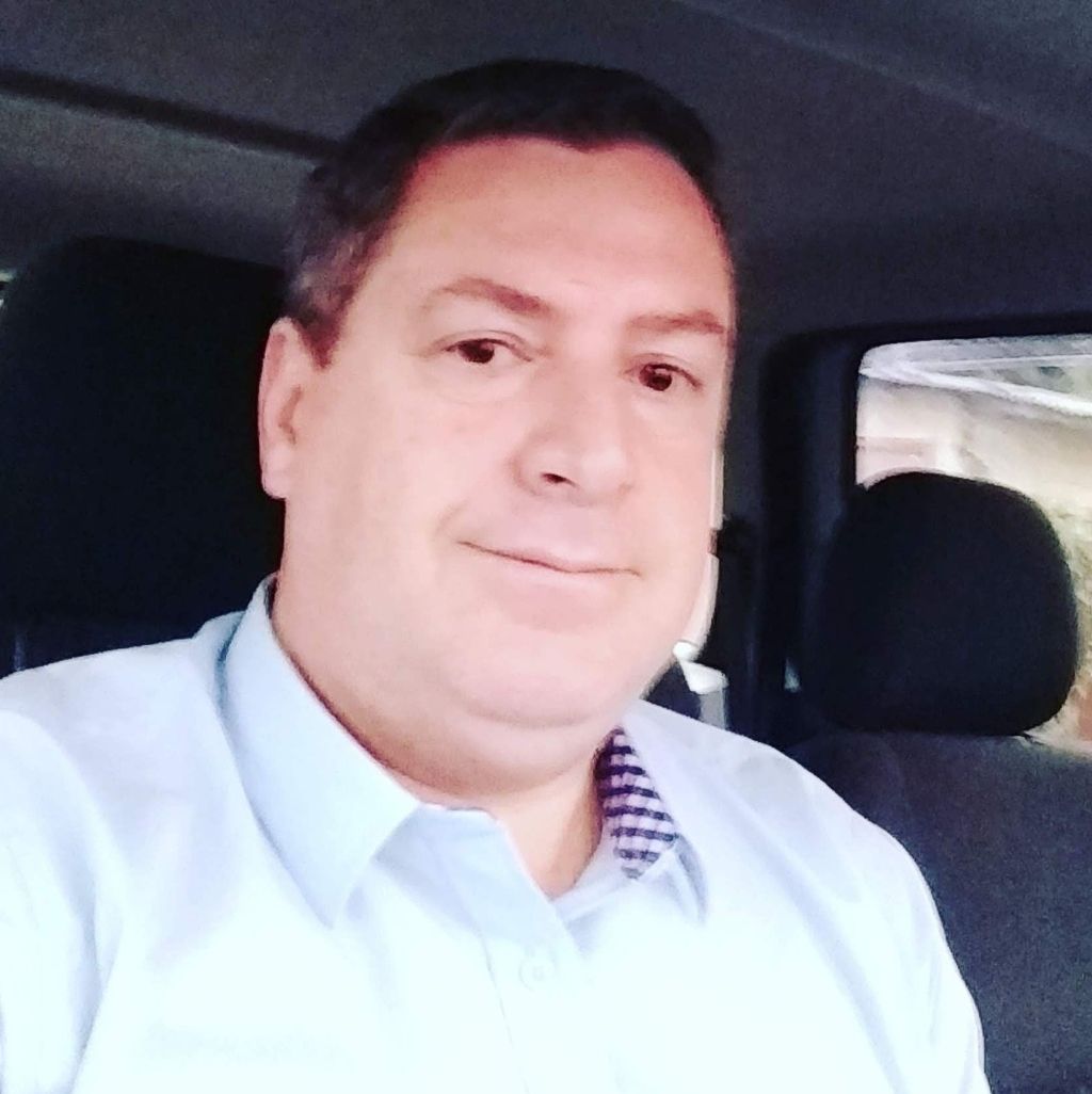 AURA MASTER - Terapia Revolucionária de Ação Imediata. (Após a ...