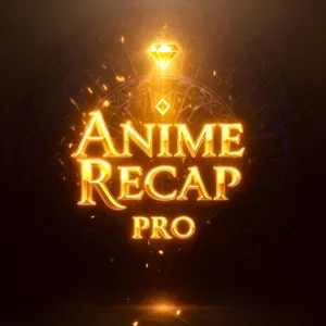 Anime Recap PRO | Hotmart