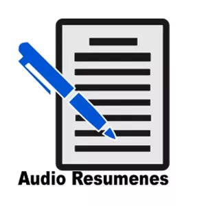 Text Summarizer Multilanguage - Micael Petrucio Teixeira vargens