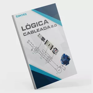 MANUAL DE LOGICA CABLEADA 2.0 - Ander Ruis | Hotmart