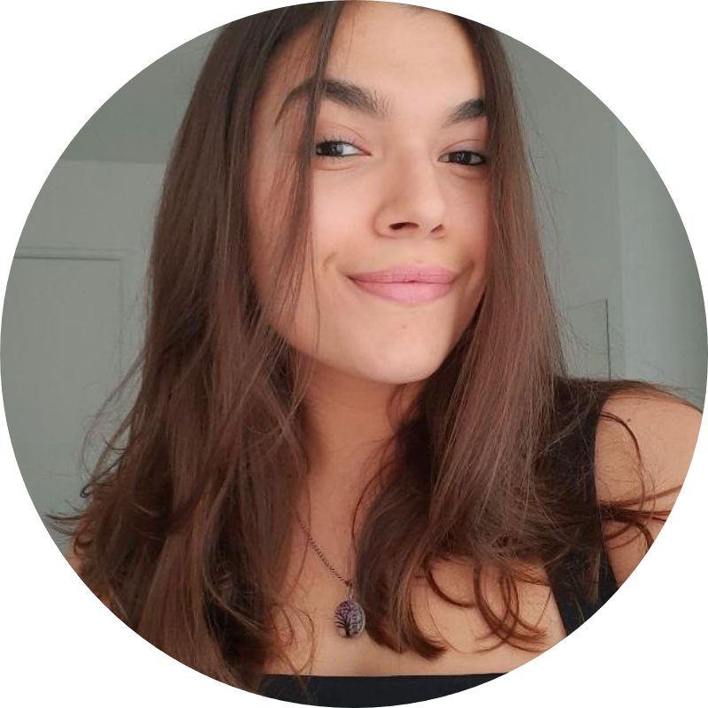 Destrave na Fisio Neuropediátrica