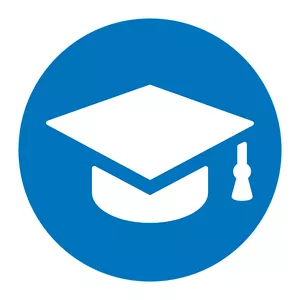Audaces IDEA - Desenho e ficha técnica automatizada - Audaces Academy ...