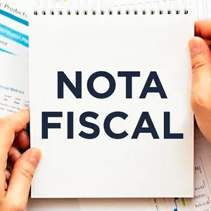 Guia para Interpretação e Emissão de Nota Fiscal Modelo 55 - Lucian...